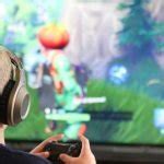 Nsfw Ini Dia Cosplayer Pubg Yang Bakal Bikin Kamu Susah Tidur