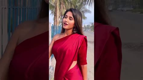 Actress Girls Opps Moment Youtube