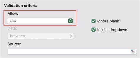 How To Find Margin Of Error In Excel Step By Step Guide