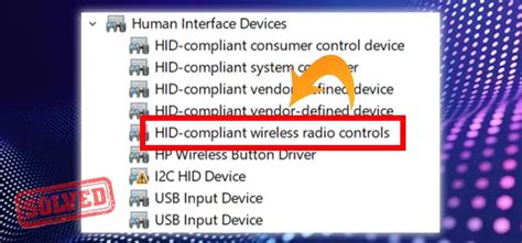 What Are Hid Compliant Wireless Radio Controls Explained Techdim