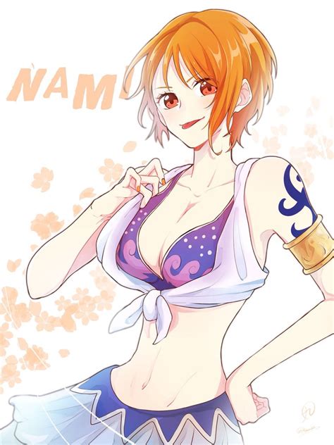 Top 10 Best Selling Manga Of 2018 Sankaku Complex