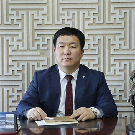 Зоригтбаатарын Батзориг