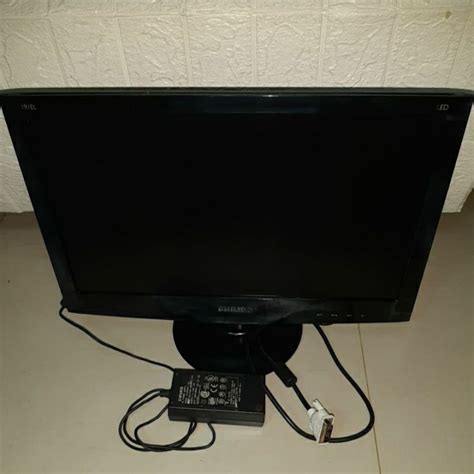 อุปกรณ์คอมอุปกรณ์เสริมคอมพิวเตอร์ ถูกที่สุด พร้อมโปรโมชั่น มี ค 2022 Biggo เช็คราคาง่ายๆ