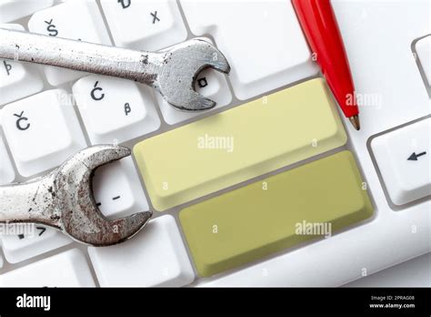 Typing Online Class Review Notes Abstract Retyping Subtitle Tracks Global Connection Ideas