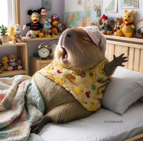 54 Ideias De Capivaras Fofas Capivaras Fotos De Capivara Capivara