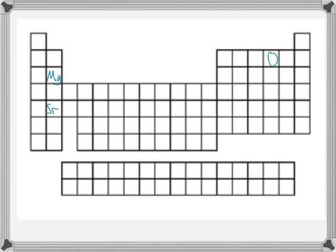 SOLVED Rank The Atomic Radius Of The Following 3 Atoms From Smallest Radius To Largest