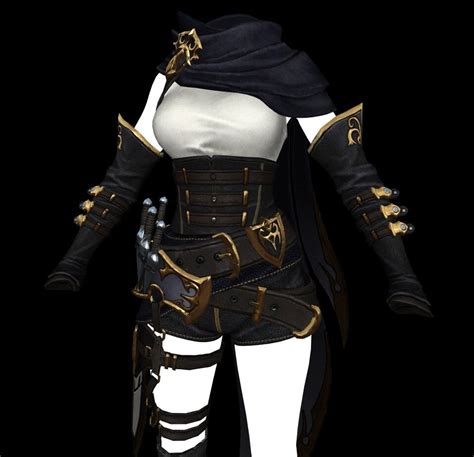 [se] team tal s overhit syana smp 3ba regular mods loverslab