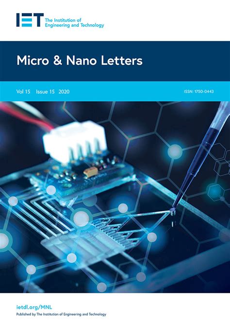 Enhanced Efficient And Sensitive Sers Sensing Via Controlled Ag‐nanoparticle‐decorated 3d Flower