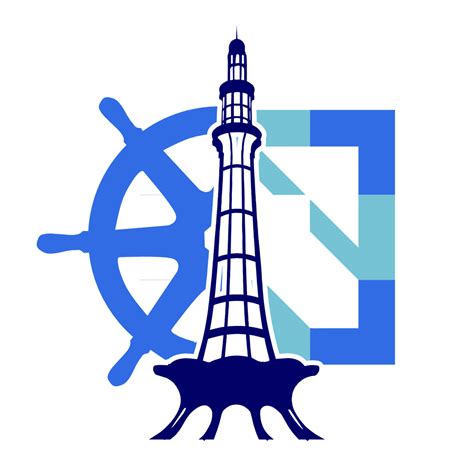 Cncf Cloud Native Lahore