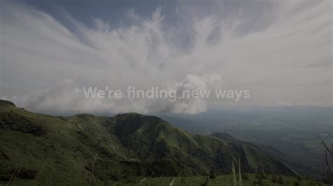 Ossie Daniels On Linkedin Brisbanejobs Enablement Softwareengineering Userexperiencedesign…