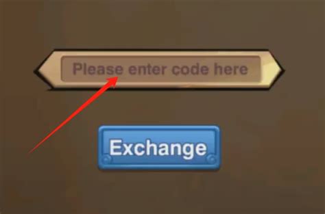 Idle Ocean Adventure Codes January 2024 New Launch GamePretty