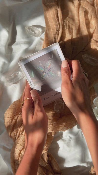 oracle decks artofit