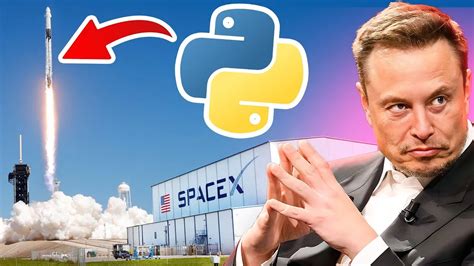 Visualize Spacex Launch Data With Python Flask Html And Css