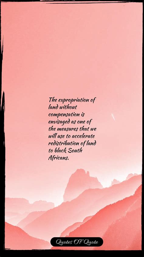 60 Quotes By Cyril Ramaphosa Status Free Download