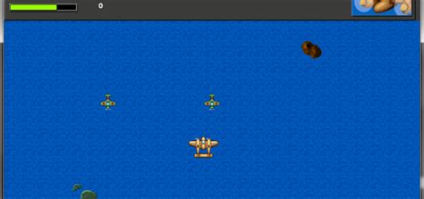 Tutoriales Completos De Game Maker Studio