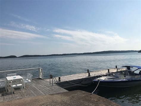 Rejoice Team Sketch2react Is Back Sketch2react Blog