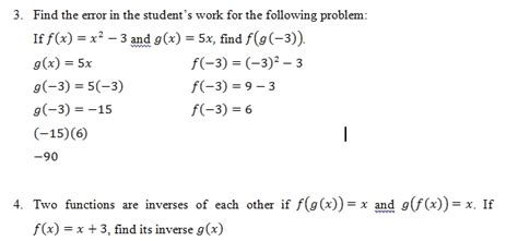 Unit Iv Worksheet 2