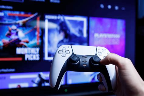 Is Your PS5 Crashing While Gaming Here Are 10 Easy Fixes