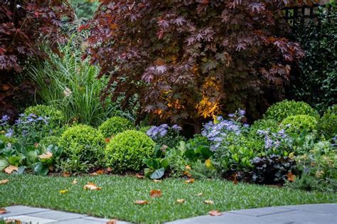 Artificial Grass Versus Real Grass The Comprehensive Comparison