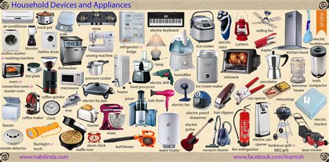 Sex With Household Objects 45 Photos Sex Pics