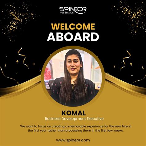 Spineor Webservices Pvt Ltd On Linkedin Team Business Businessdevelopment Newjoinee