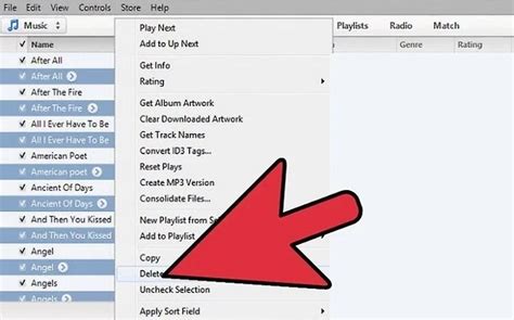 4 ways on how to remove duplicate music files in windows 10 11