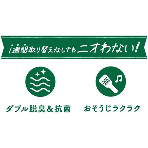 ニャンとも清潔トイレセット オープンタイプ 猫用システムトイレ スタートキット ライトベージュ ブラウン エステー 脱臭・抗菌チップ・シート