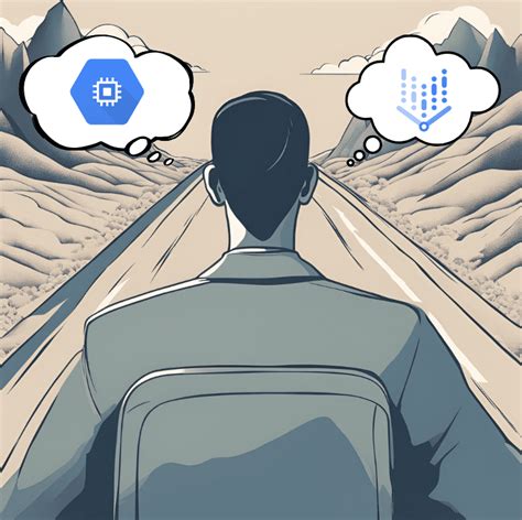 Gcp上部署 Deepseek R1到compute Engine与vertex Ai谷歌云gcp亚马逊aws微软云azure阿里云国际