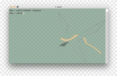 Desktop Brand Python Package Index Angle Text Png Pngegg