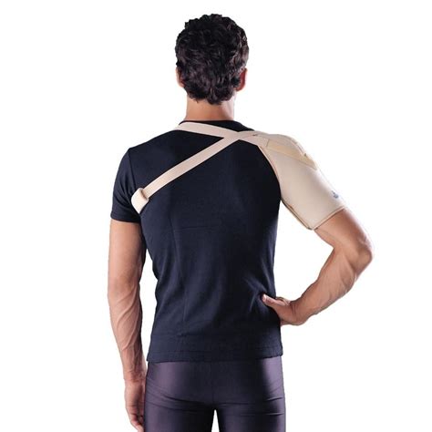 Oppo Humerus Shoulder Brace Myphysioshop Whiteley Medical Supplies