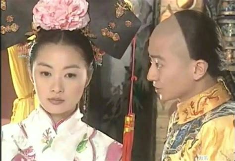 52岁 怀玉公主”自曝不打算结婚，曾与苏有朋有大尺度演出，曾受情伤五年才走出阴影郑家榆直播孙耀威