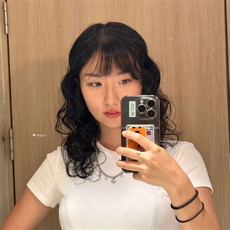 낯꽃피다 히피펌 긴머리히피펌 중단발히피펌 물결펌 젤리펌 중단발펌 중단발스타일 긴머리스타일 히피펌스타일단발히피펌 단발히피스타일 합정미용실 상수미용실