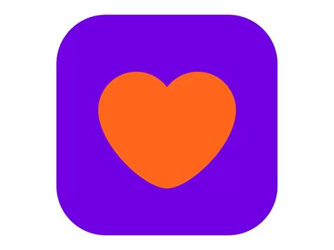 Download Casual Hookups Logo Vector Free Logowik