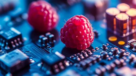 Raspberry Pi Vs Arduino Which One Should Iot Beginners Start With