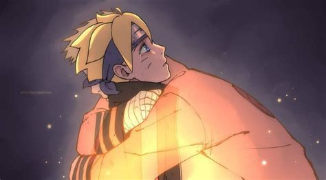 Boruto Reacciona Artofit