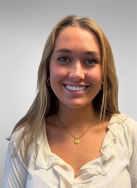 Gabby Pildner Compass Rose Events