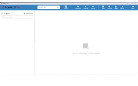 Simplifyqa Object Manager Get This Extension For 🦊 Firefox En Us
