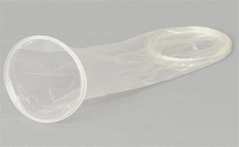 Safe Sex Most Used Methods Of Birth Control Porn Dude Blog