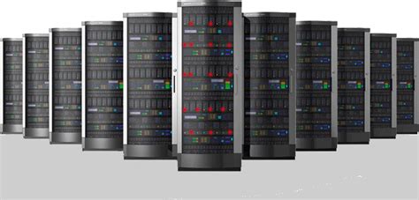 Serverless Websockets With Aws Lambda And Fanout Hackernoon