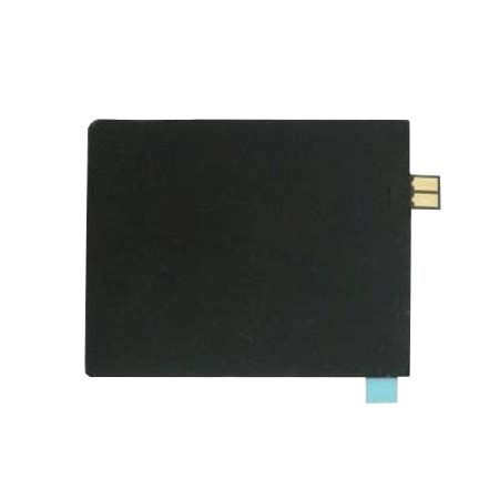 NFC RFID Antennas Unictron