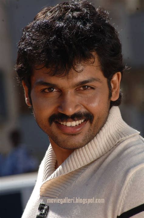 Test Karthik Sivakumar Latest Wallpapers Stills Pics Photo Gallery