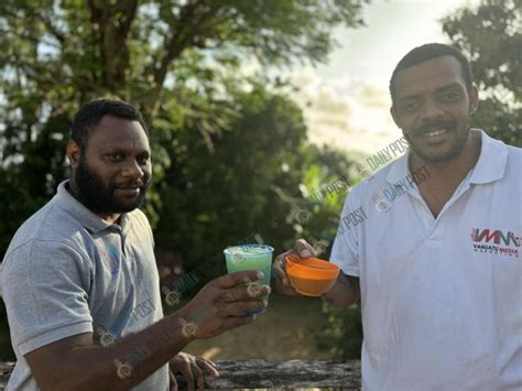 Navigating Cyber Challenges Insights With Kensly Joses From Ogcio