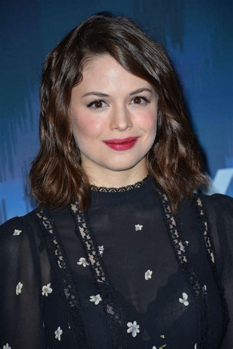 Conor Leslie Rgorgeoussexywomen
