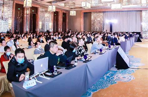 【现场火爆】国金证券2022年度投资策略峰会成功举办，期待继续与您一起共赴未来！ 知乎