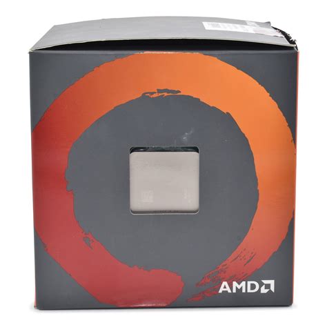 Refurbished Amd Athlon Ge Cpu