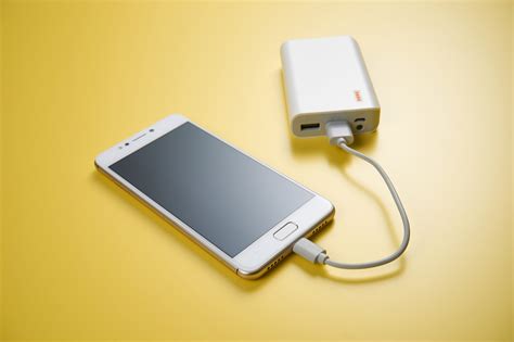 専用 本体・充電器・バッテリー・説明書 カメラ