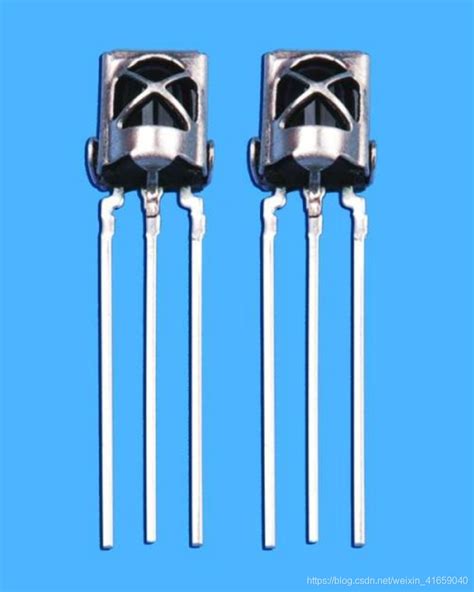 【雕爷学编程】arduino动手做（71） 红外遥控扩展模块 Arduino模块套件范例 Csdn博客