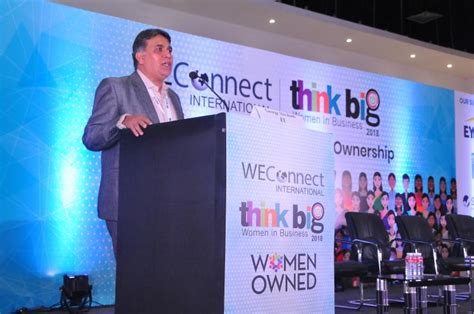 George Abraham Cpp Cppm On Linkedin Conferences