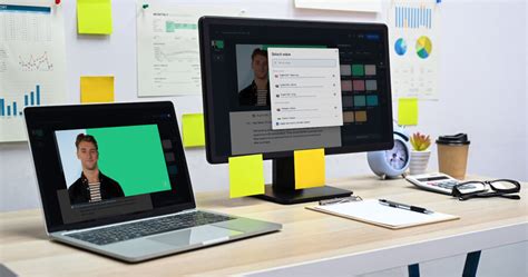 Synthesia News And Updates Synthesia Blog