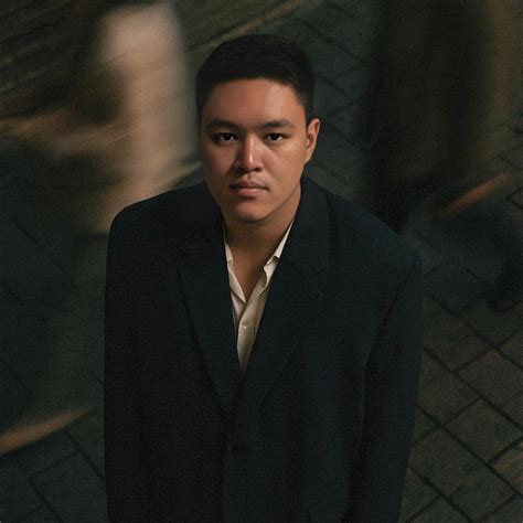 🏫 เปิดบ้านวิทยาลัยโลจิสติกส์และซัพพลายเชน 🏫 🔍 Ep 1 แขนงวิชาธุรกิจพาณิชยนาวี I เรียนจบแล้ว